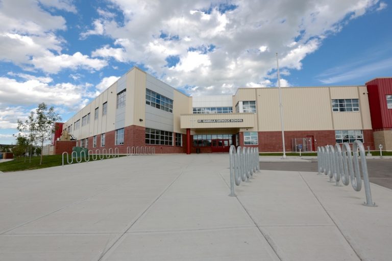 Alberta Schools Alternative Procurement | CFMS