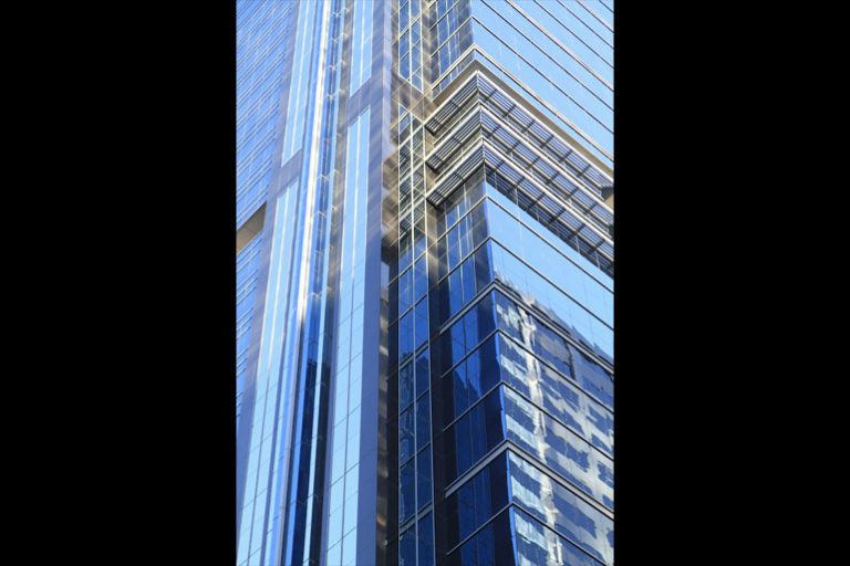 Jamieson Place | CFMS